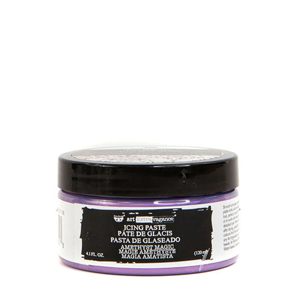 Finnabair Art Alchemy Paints — Frank Garcia Studio