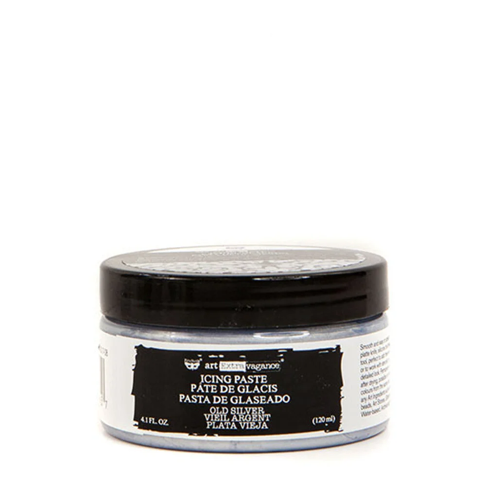 Prima - Finnabair - Art Alchemy - Acrylic Paint - Metallique - Red Wine ...