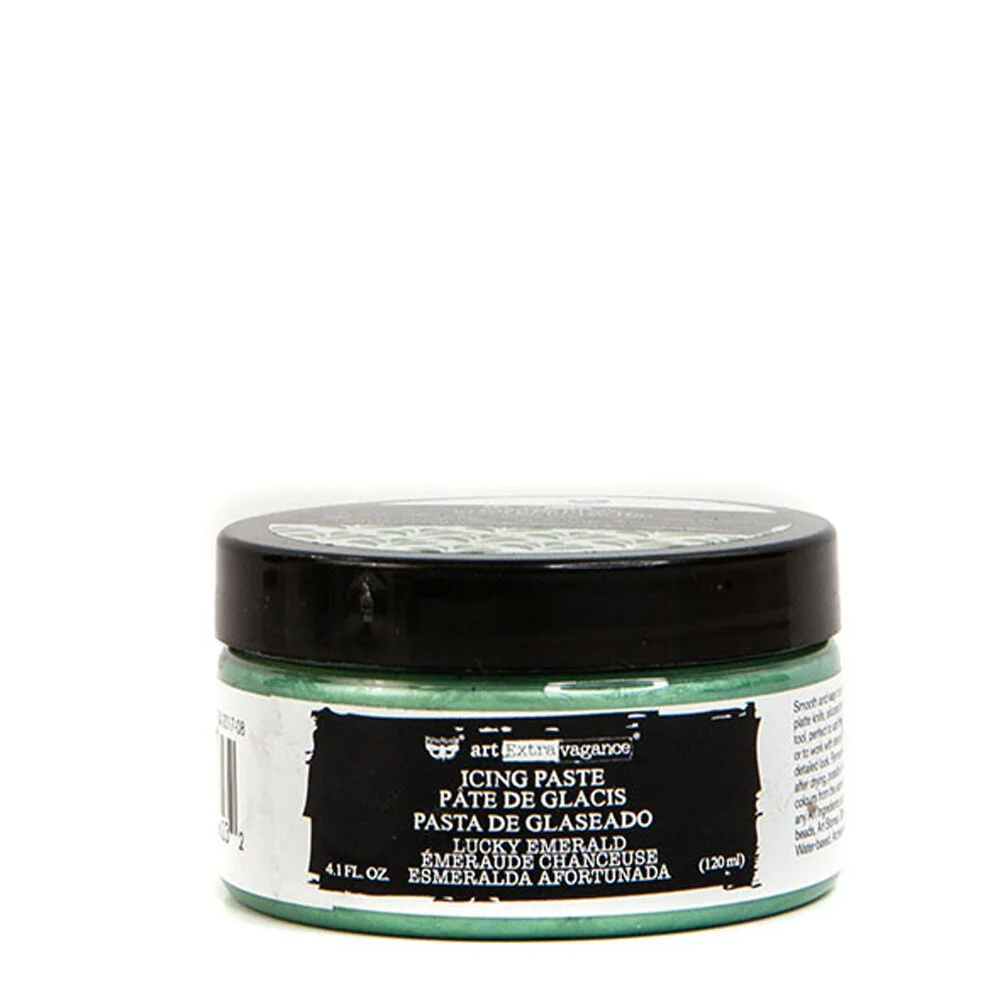 Finnabair Art Alchemy Paints — Frank Garcia Studio