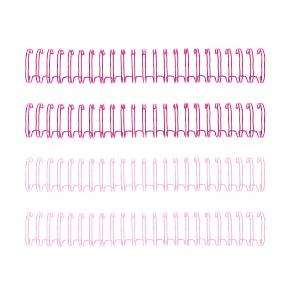 We R Memory Keepers Disc Cinch Binding Tool — Frank Garcia Studio