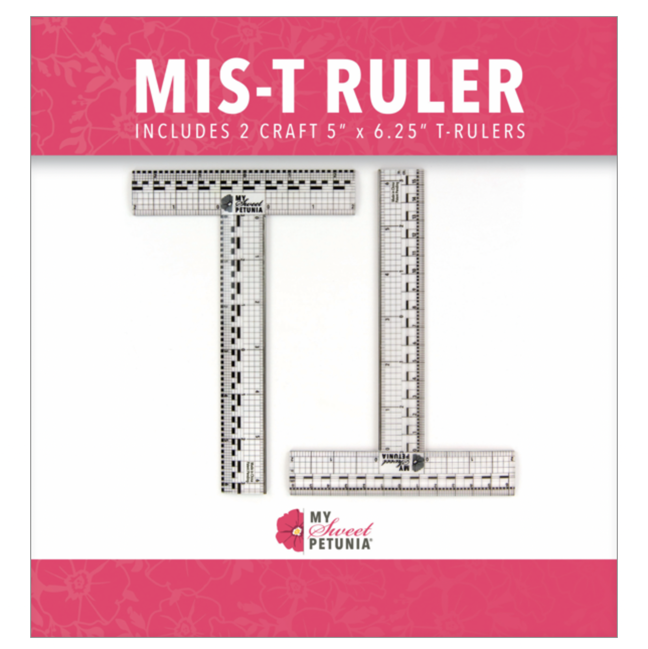 New Original Misti — Frank Garcia Studio