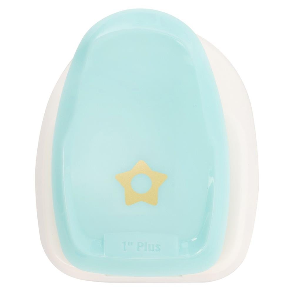 We R Memory Keepers - Crop-A-Dile Retro Corner Chomper — Frank Garcia ...