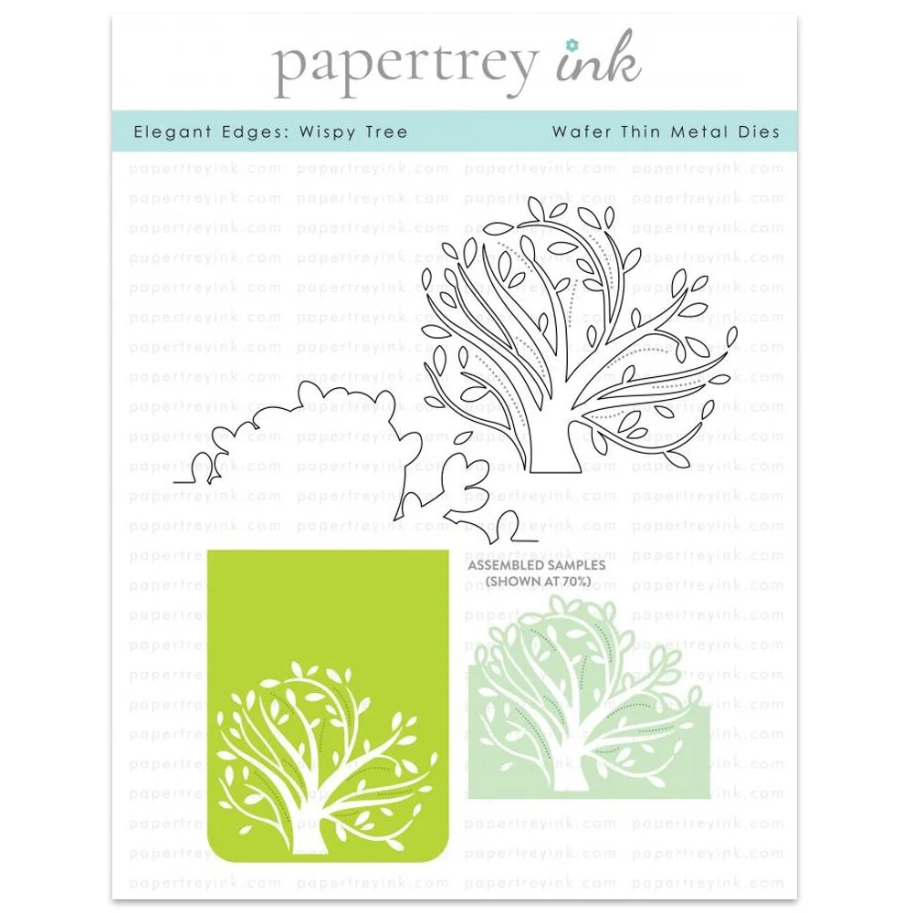 Papertrey Ink Just for Dad Mini Stamp Set — Frank Garcia Studio