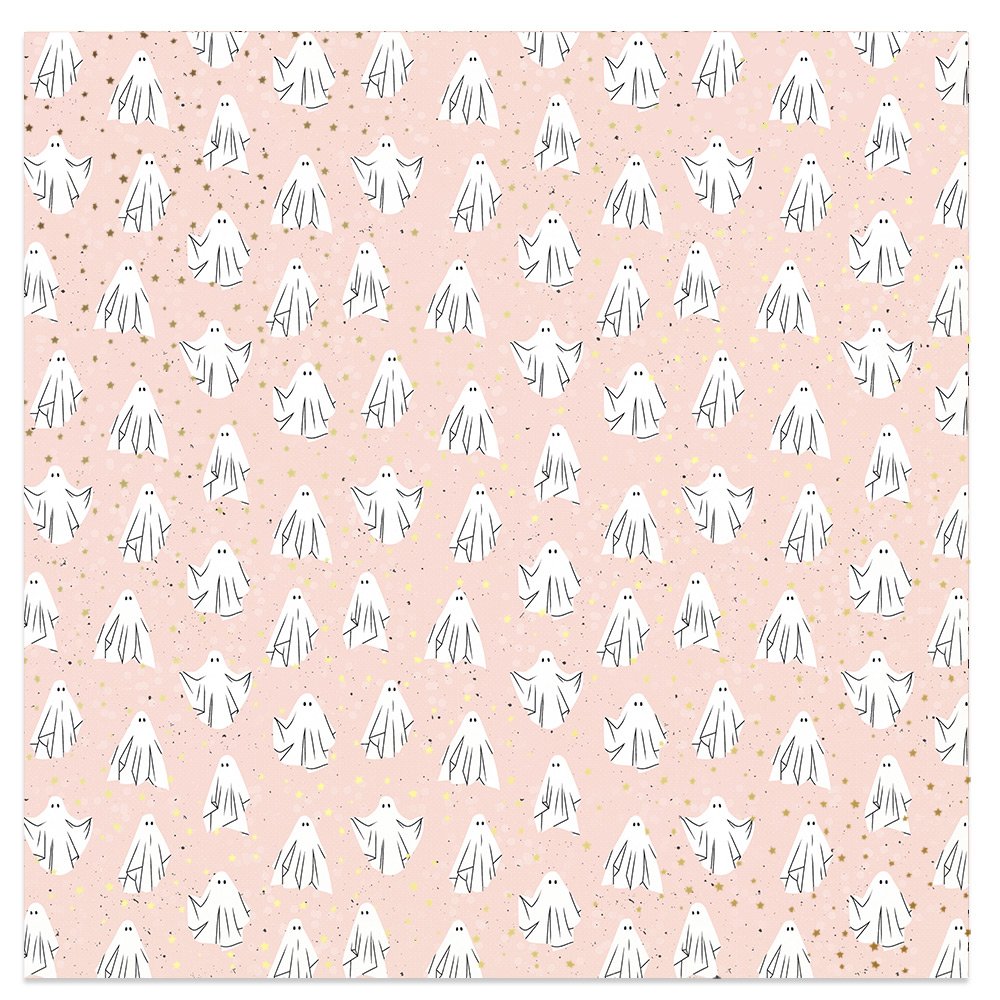 Prima Luna — Frank Garcia Studio