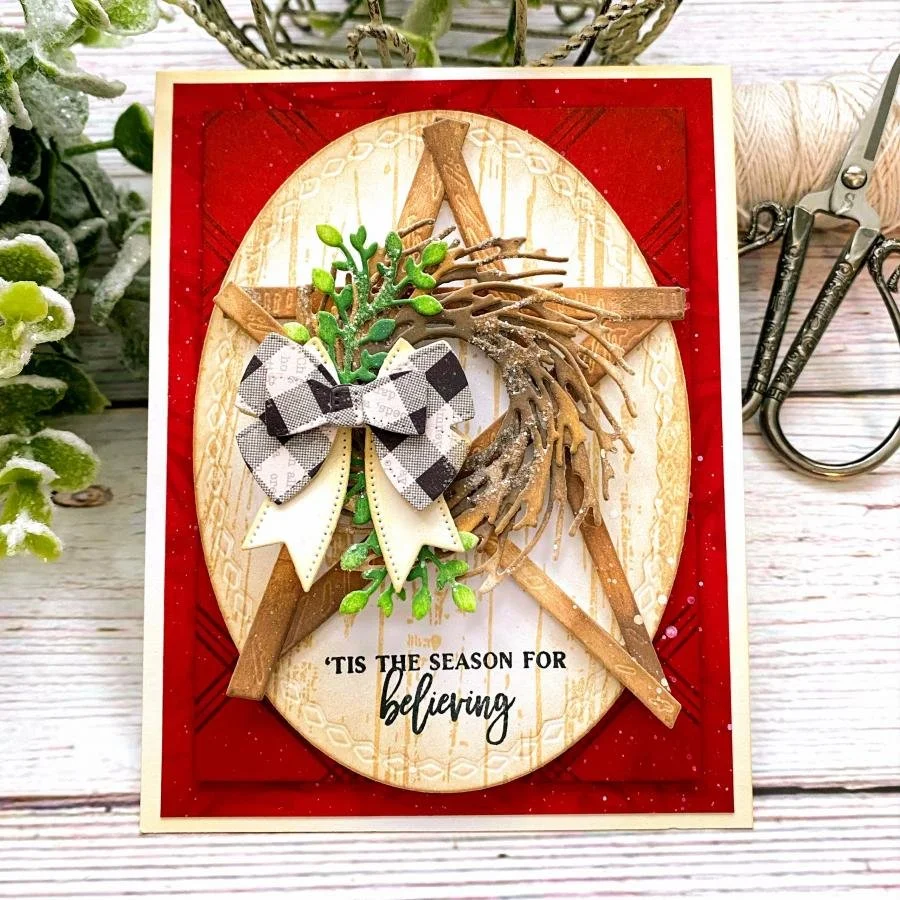 Papertrey Ink — Frank Garcia Studio