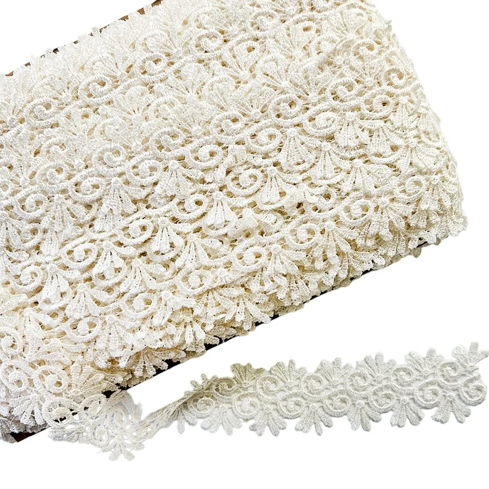 Vintage Findings — Frank Garcia Studio