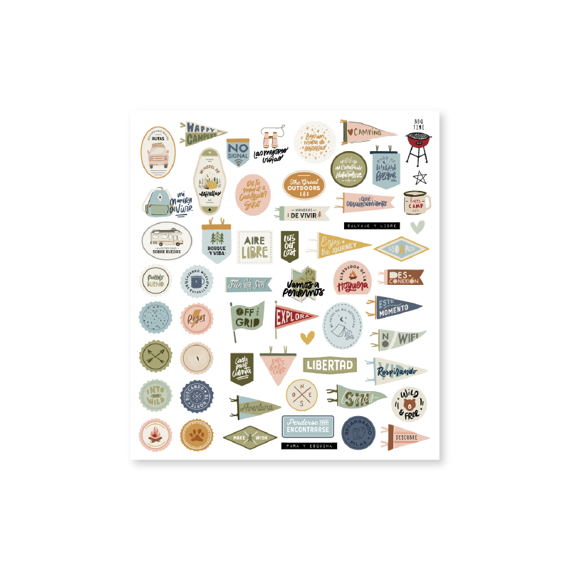 Lora bailora Perseidas — Frank Garcia Studio