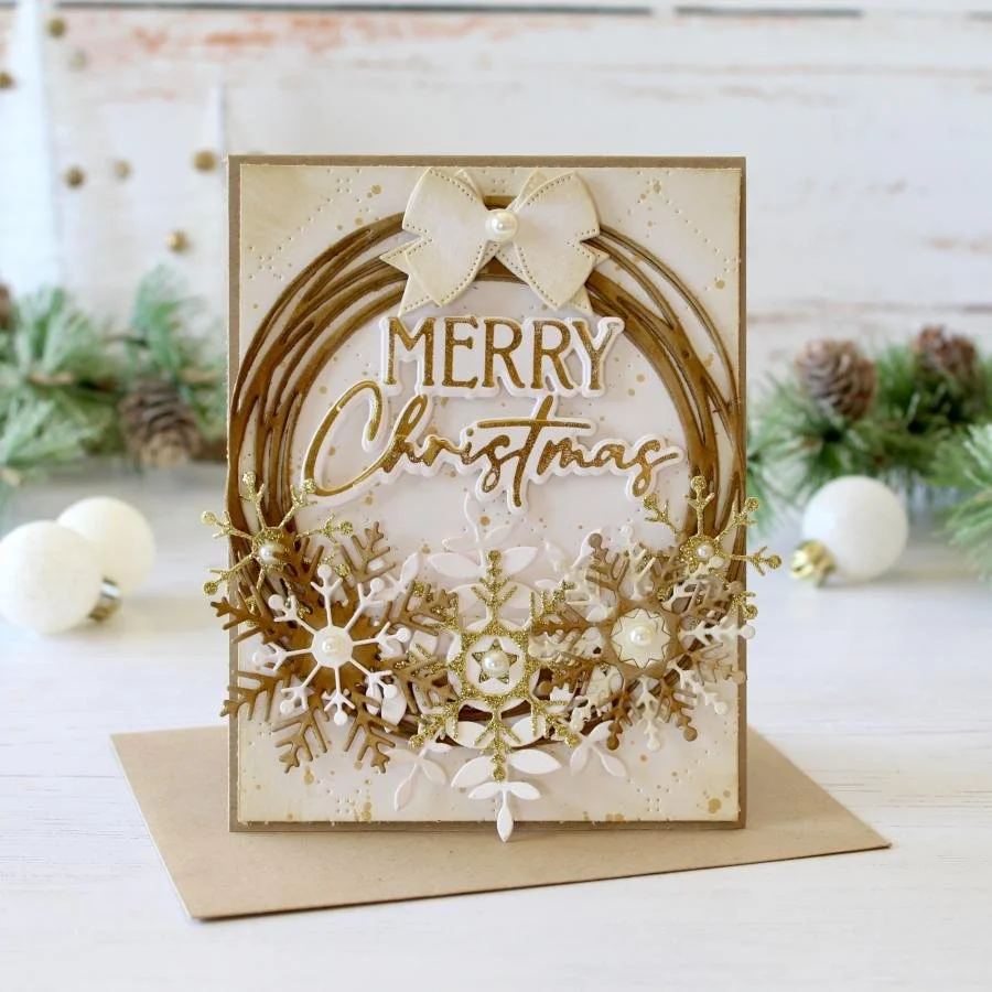 Papertrey Ink Clear Stamp Set Party Time — Frank Garcia Studio