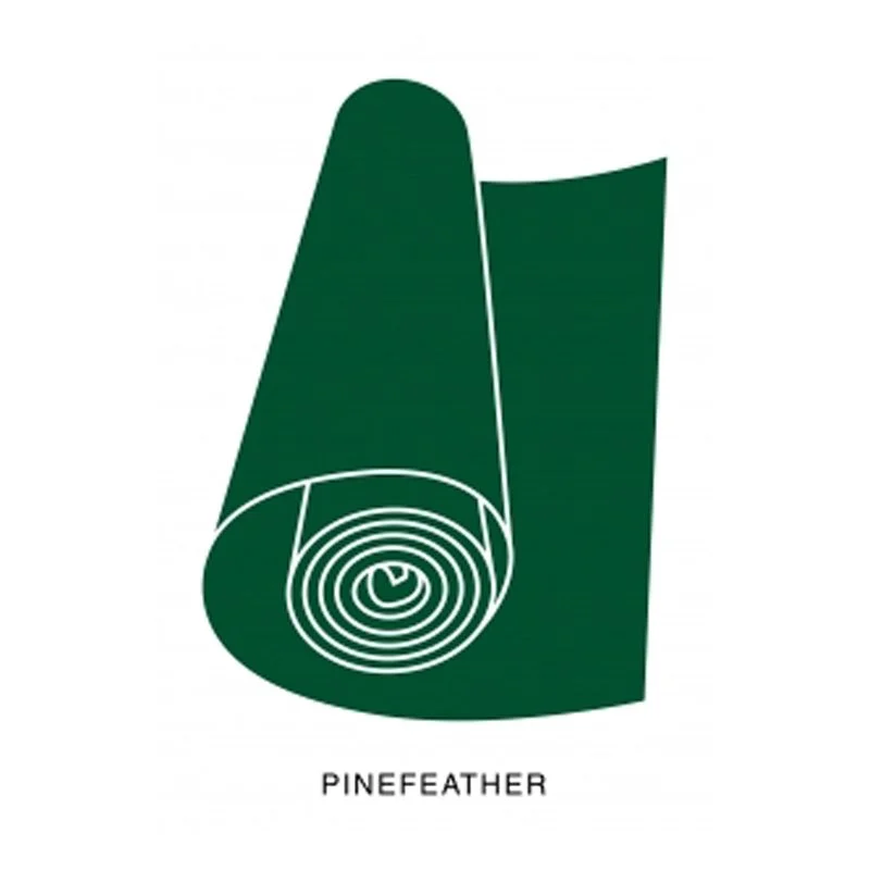 Papertrey Ink Wool Felt — Frank Garcia Studio