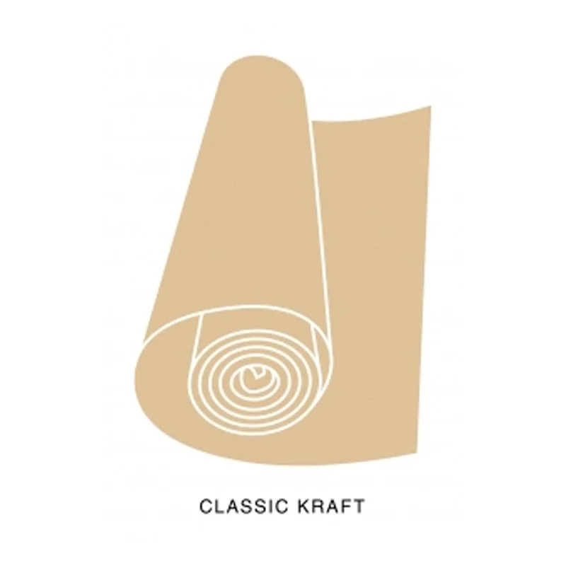 Papertrey Ink Wool Felt — Frank Garcia Studio