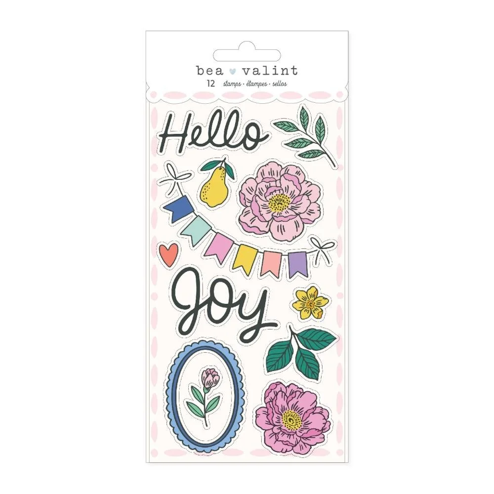 Last Few — Frank Garcia Studio