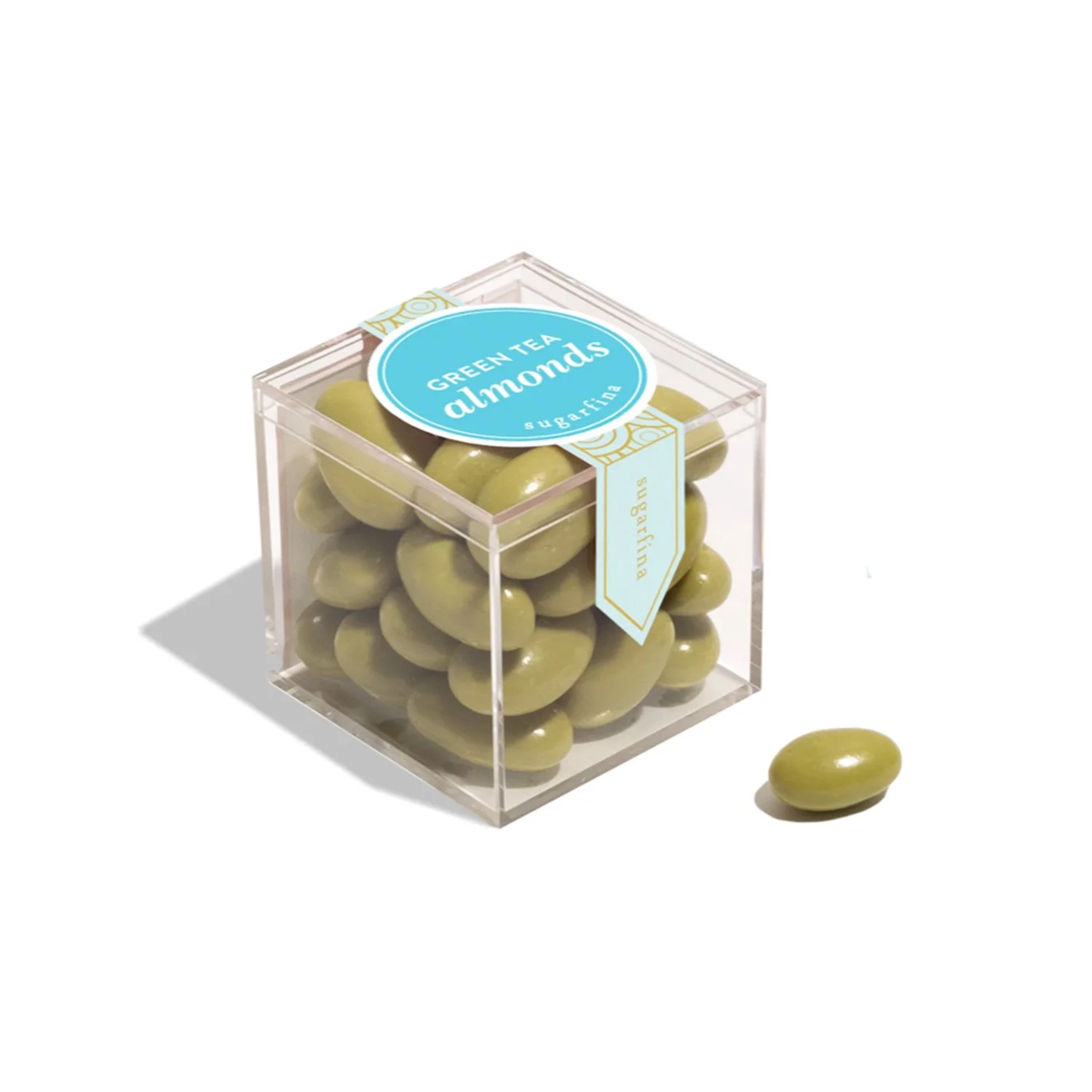 Sugarfina — Frank Garcia Studio