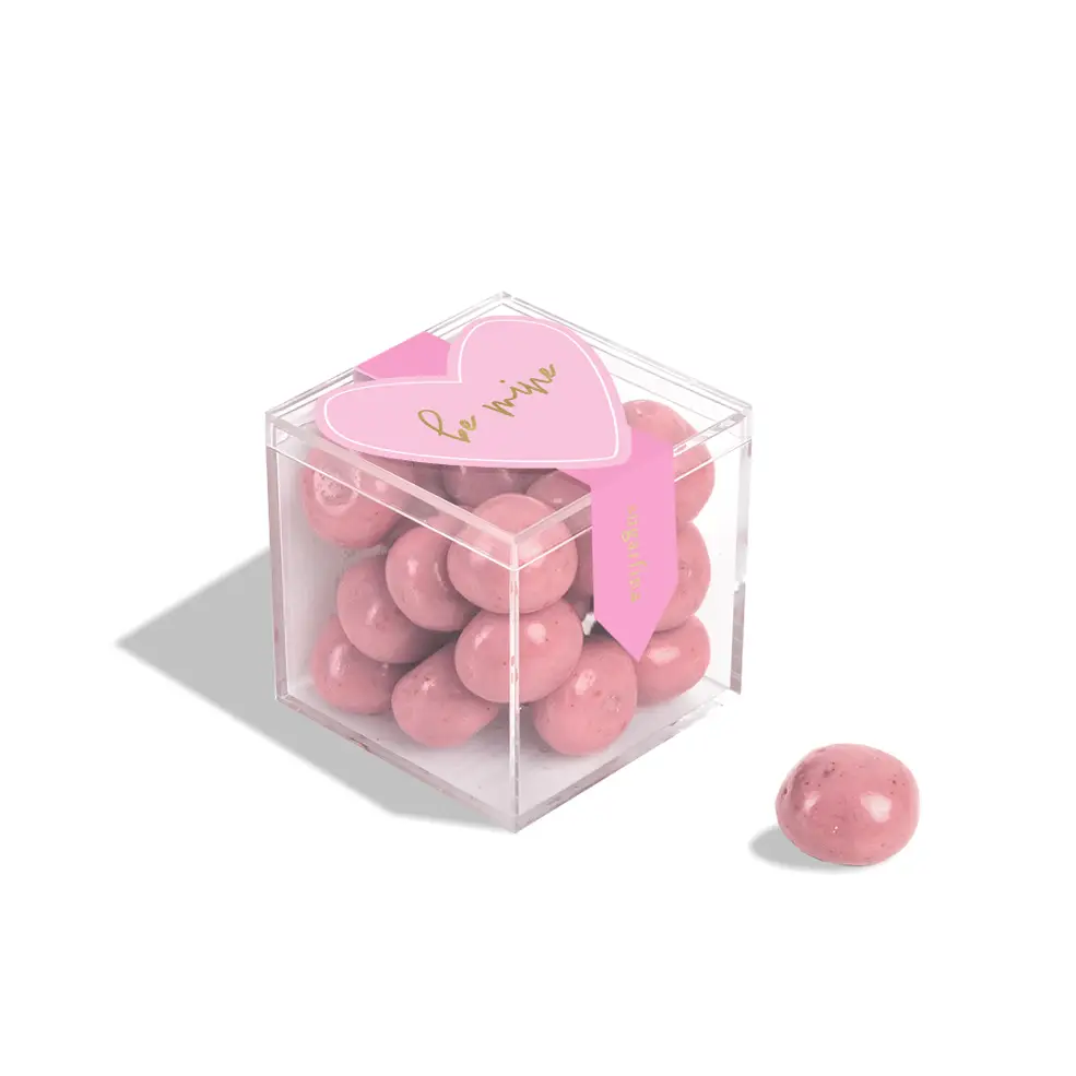 Sugarfina — Frank Garcia Studio