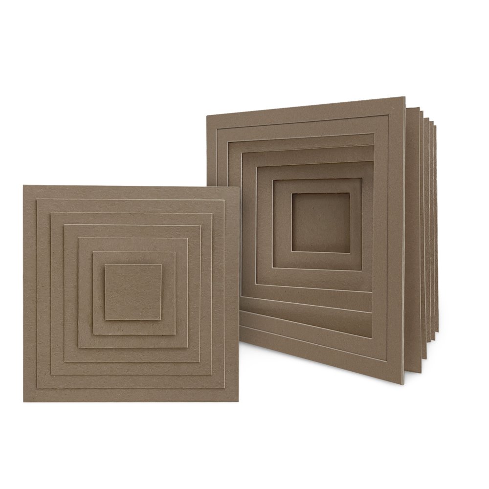 Graphic 45 Albums — Frank Garcia Studio