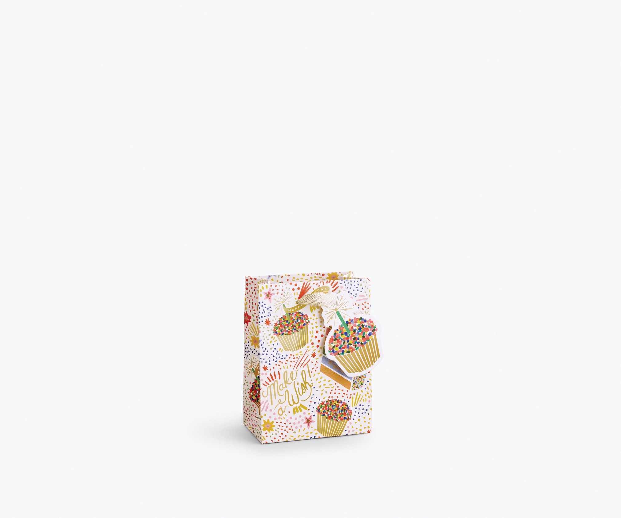 Rifle Paper Co. — Frank Garcia Studio