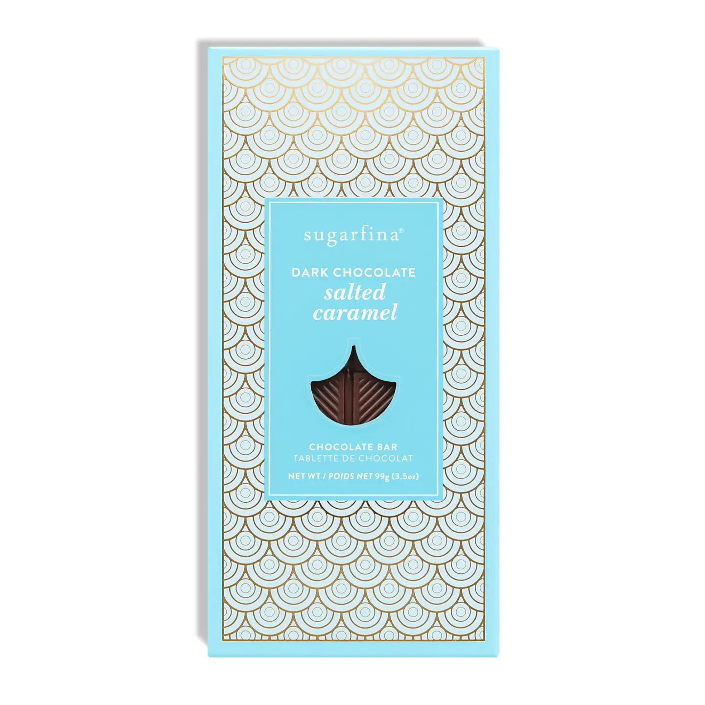 Sugarfina — Frank Garcia Studio