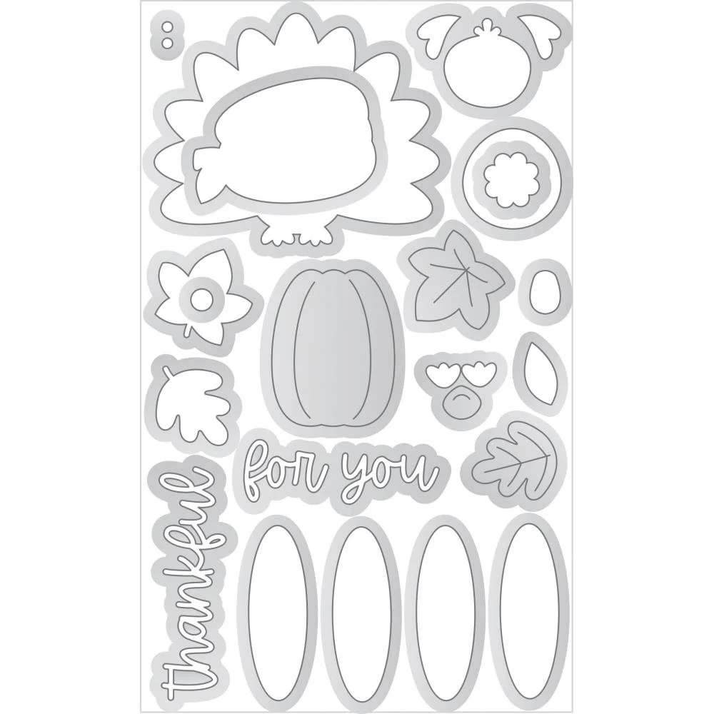 Doodlebug Farmhouse — Frank Garcia Studio