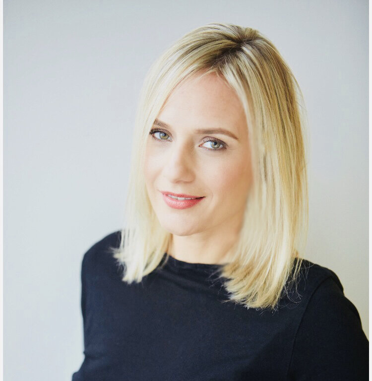 Board of Directors — Entertainment 2 Affect Change