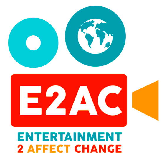 Entertainment 2 Affect Change