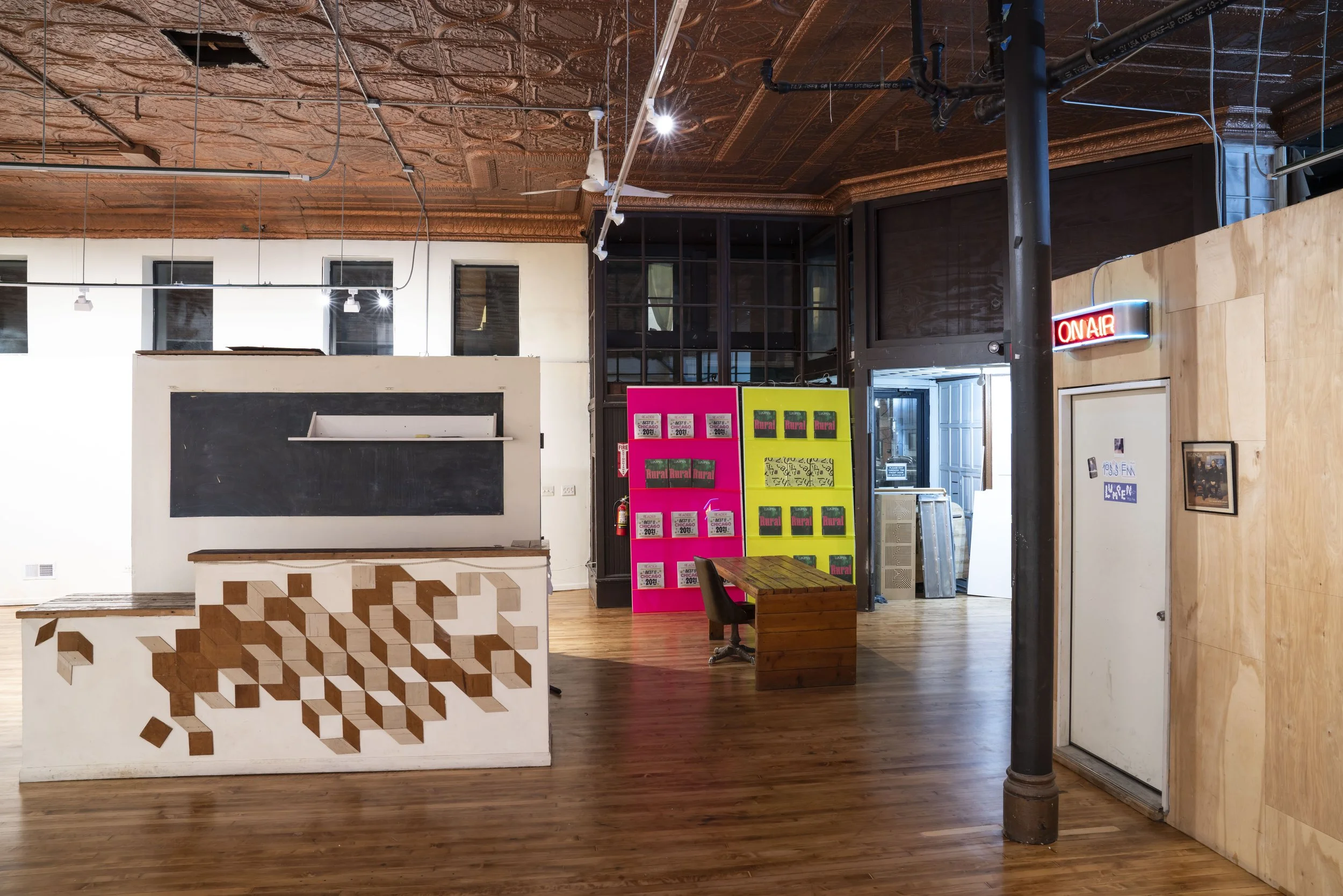 About — Co-Prosperity