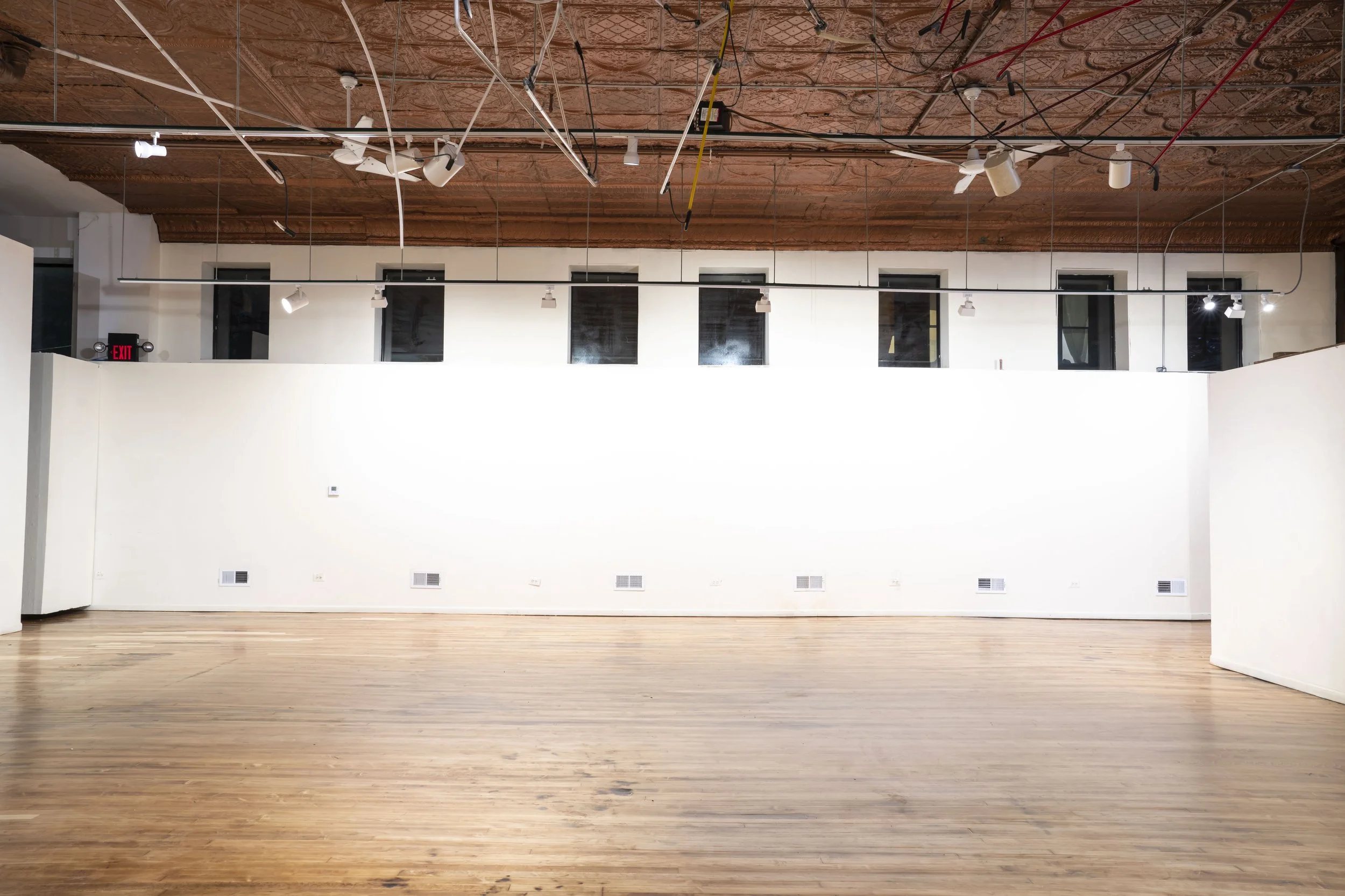 About — Co-Prosperity