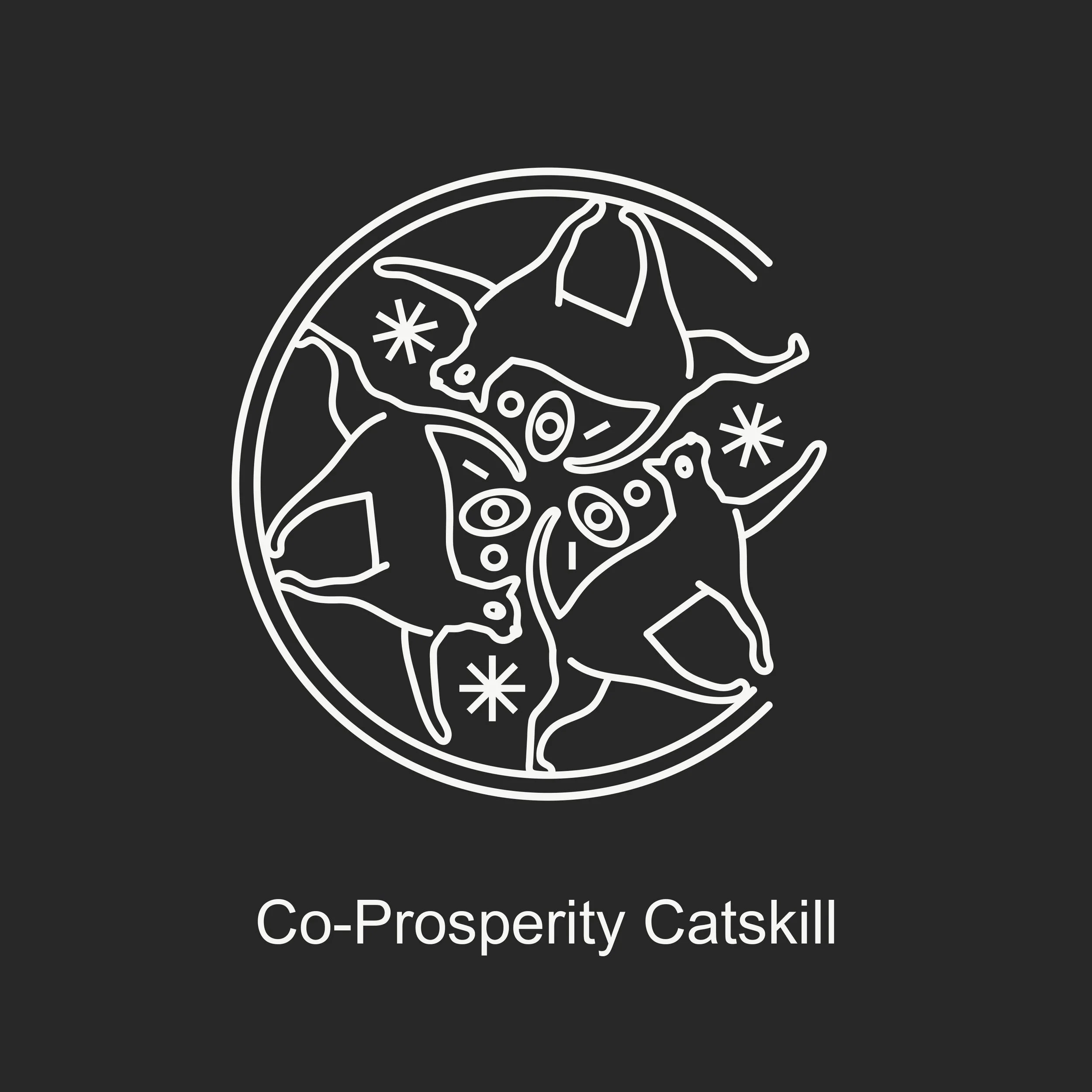 Co-Prosperity