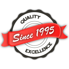 Fix Car Windshield with Patsco - Leading Auto Glass Shops Houston