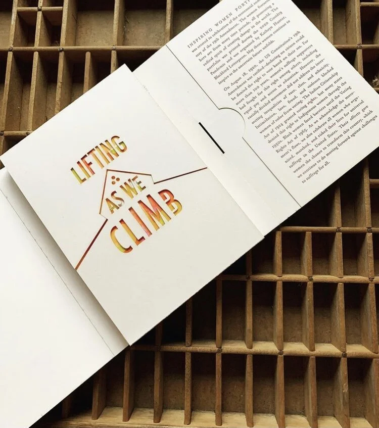 Blog — Bremelo Press