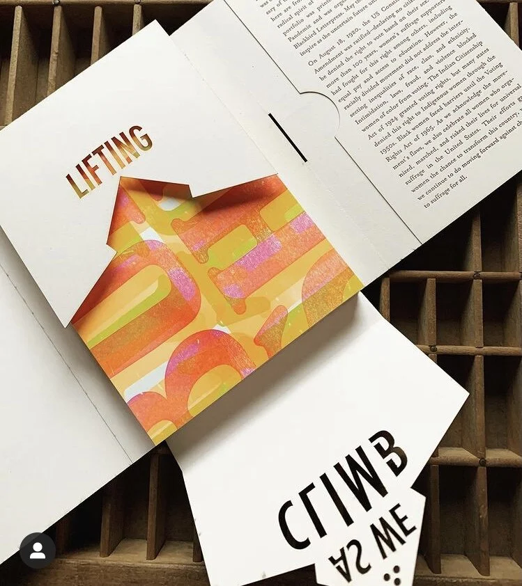 Blog — Bremelo Press