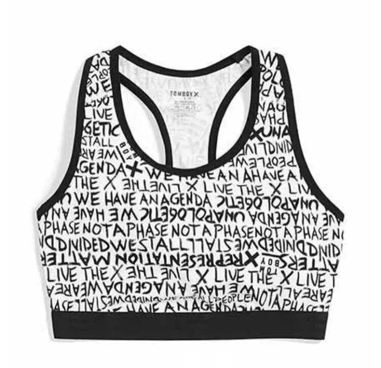 Blog — Bremelo Press