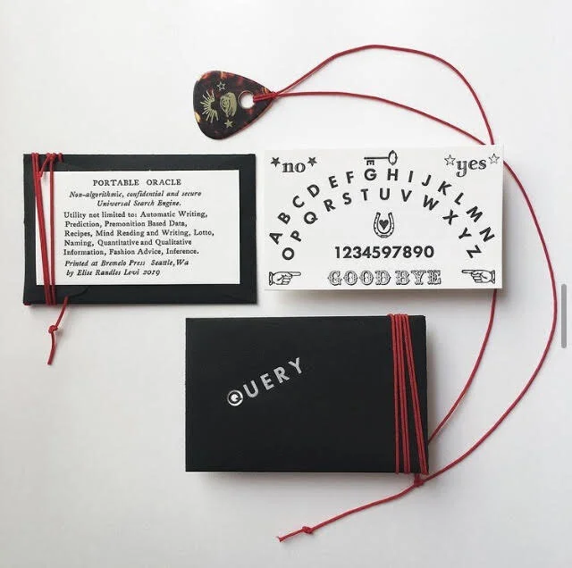 Blog — Bremelo Press