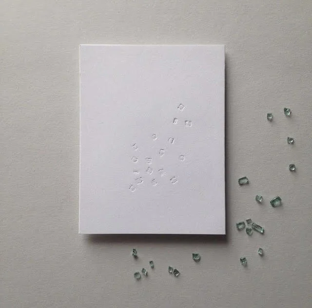 Blog — Bremelo Press