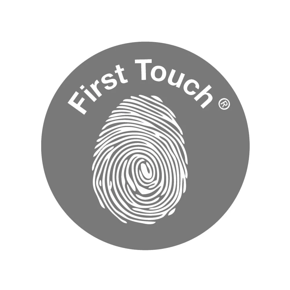 First Touch — Cranberry Global