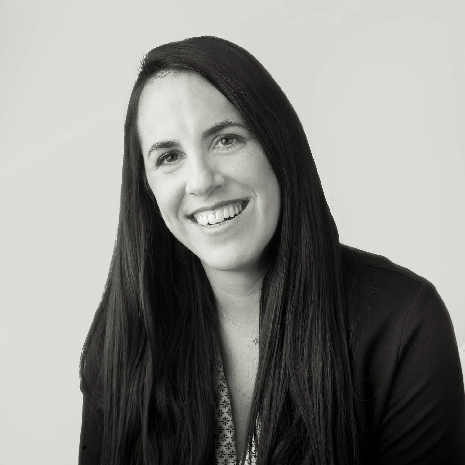 Nolan Barton Olmos & Luciano