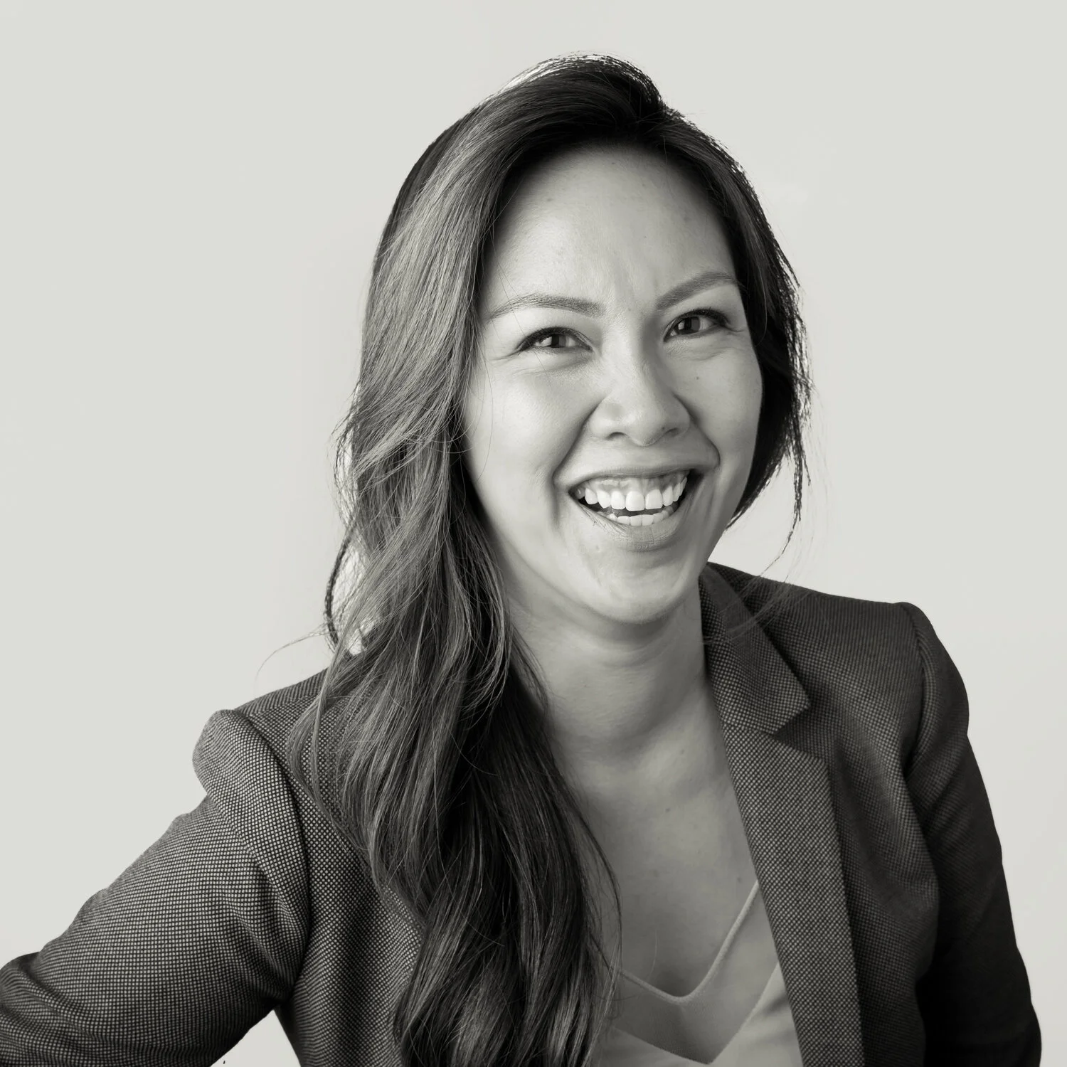 Nolan Barton Olmos & Luciano