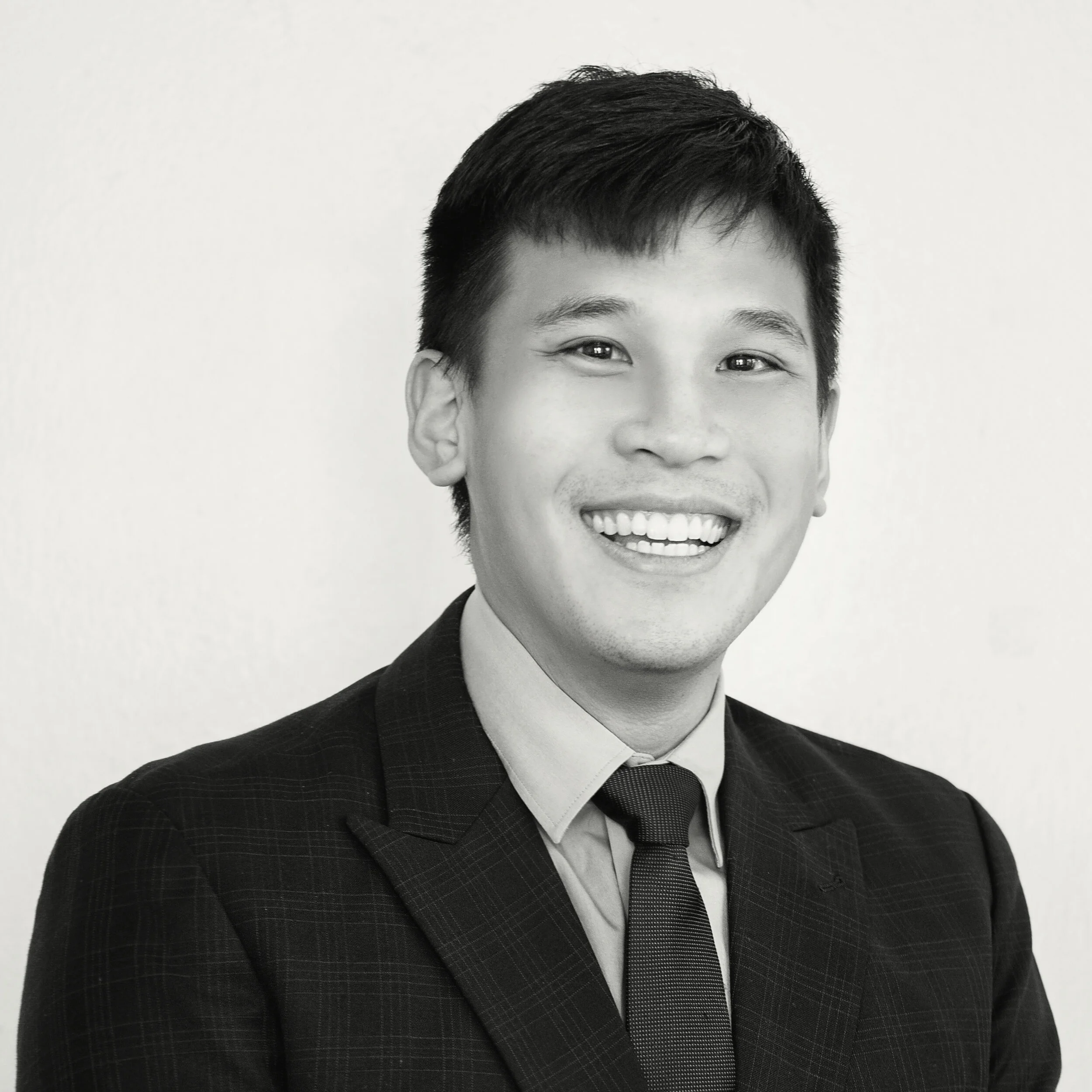 NBO LAW | Nolan Barton Olmos