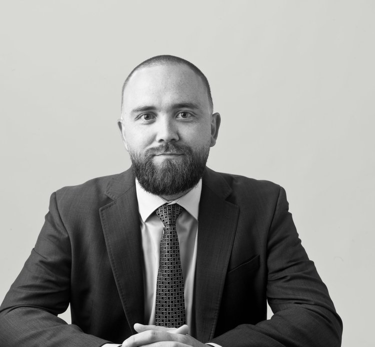 Nolan Barton Olmos & Luciano