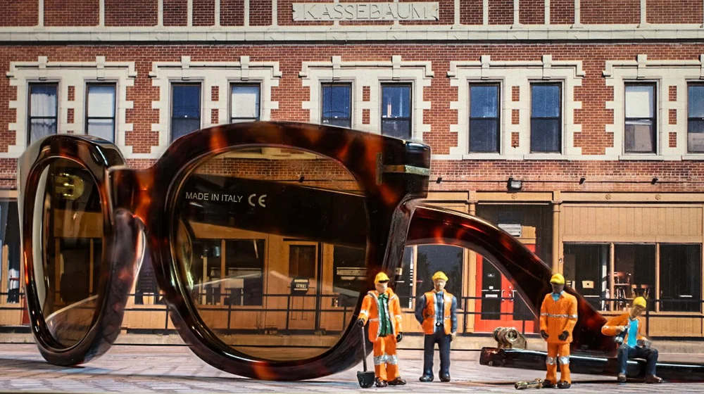 Services — Central Vision Care