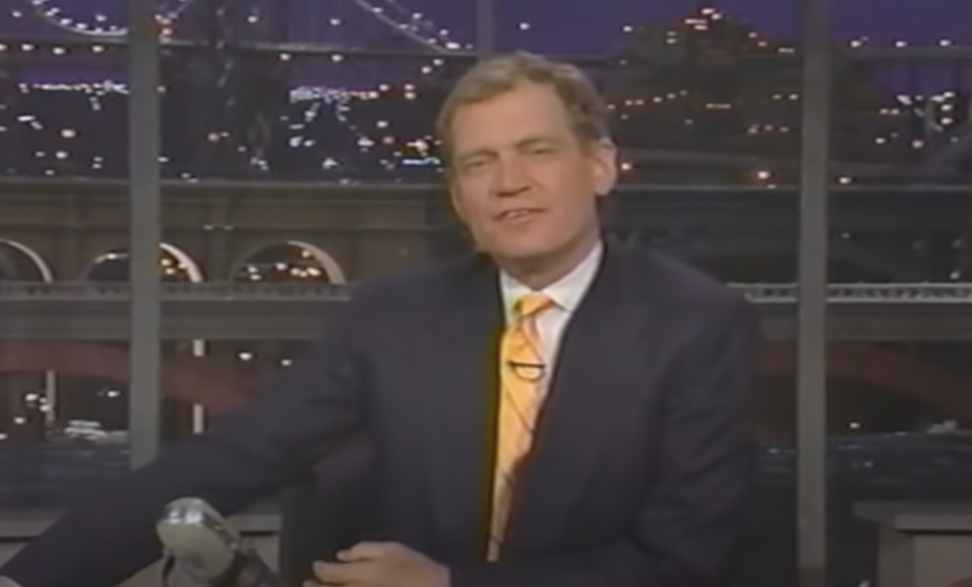 Video gallery — Roy Rogers, slide guitarist