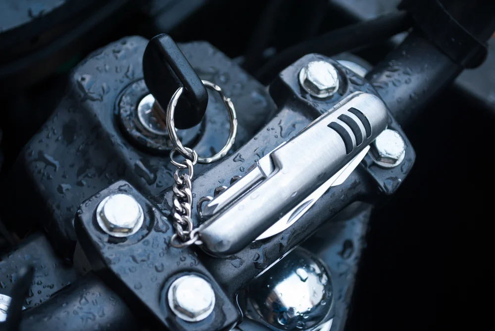 Pomona Lock and KeyLocksmith Service