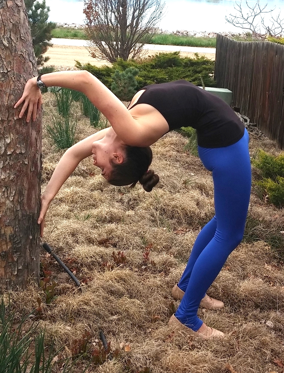 How to Increase Back Flexibility — Mika Blog How to Increase Back Flexibility — Mika Blog
