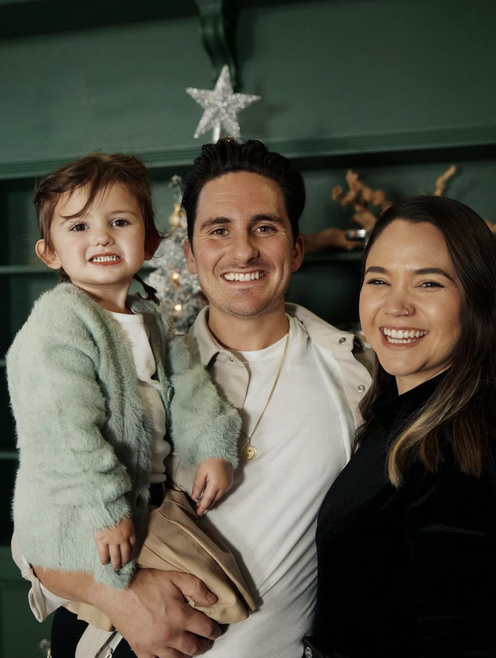 Los Angeles Campus — Fearless Church