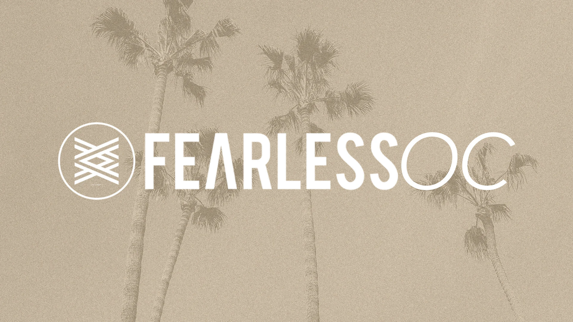 Campus — Fearless Church