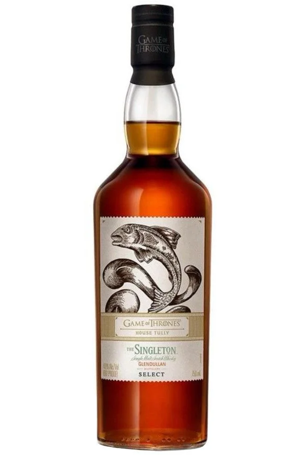 OHWB Online Bottle Shop — Old Hickory Whiskey Bar