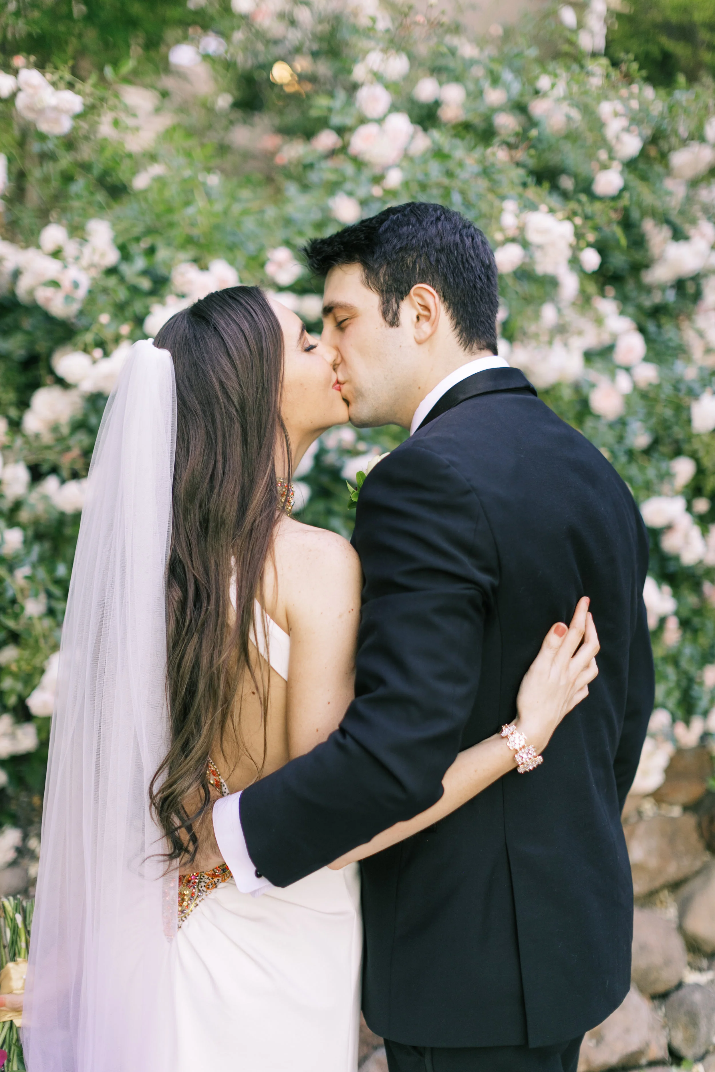 Lauren Haley Photography