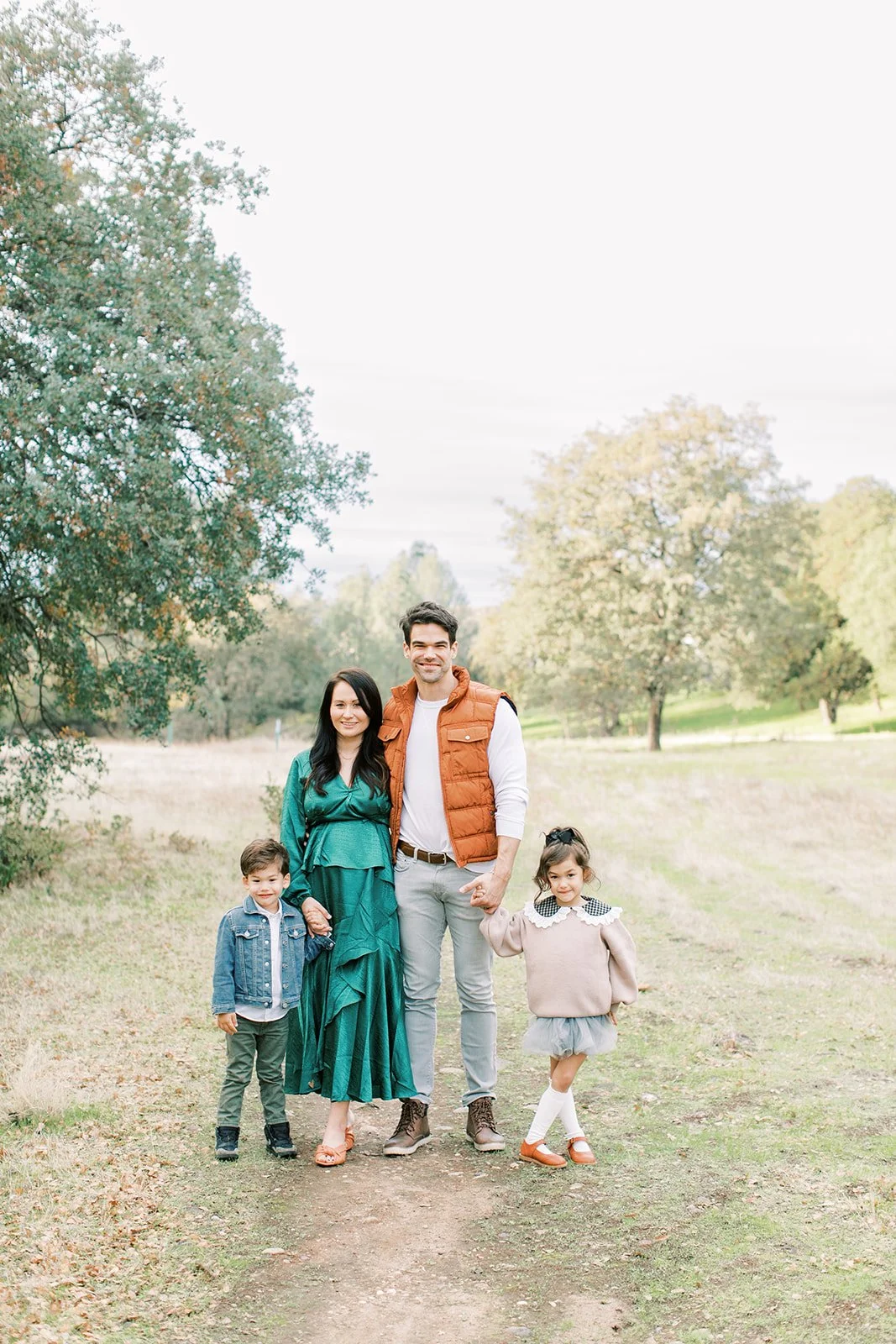 Lauren Haley Photography