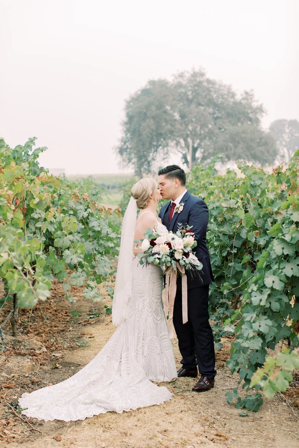 Lauren Haley Photography