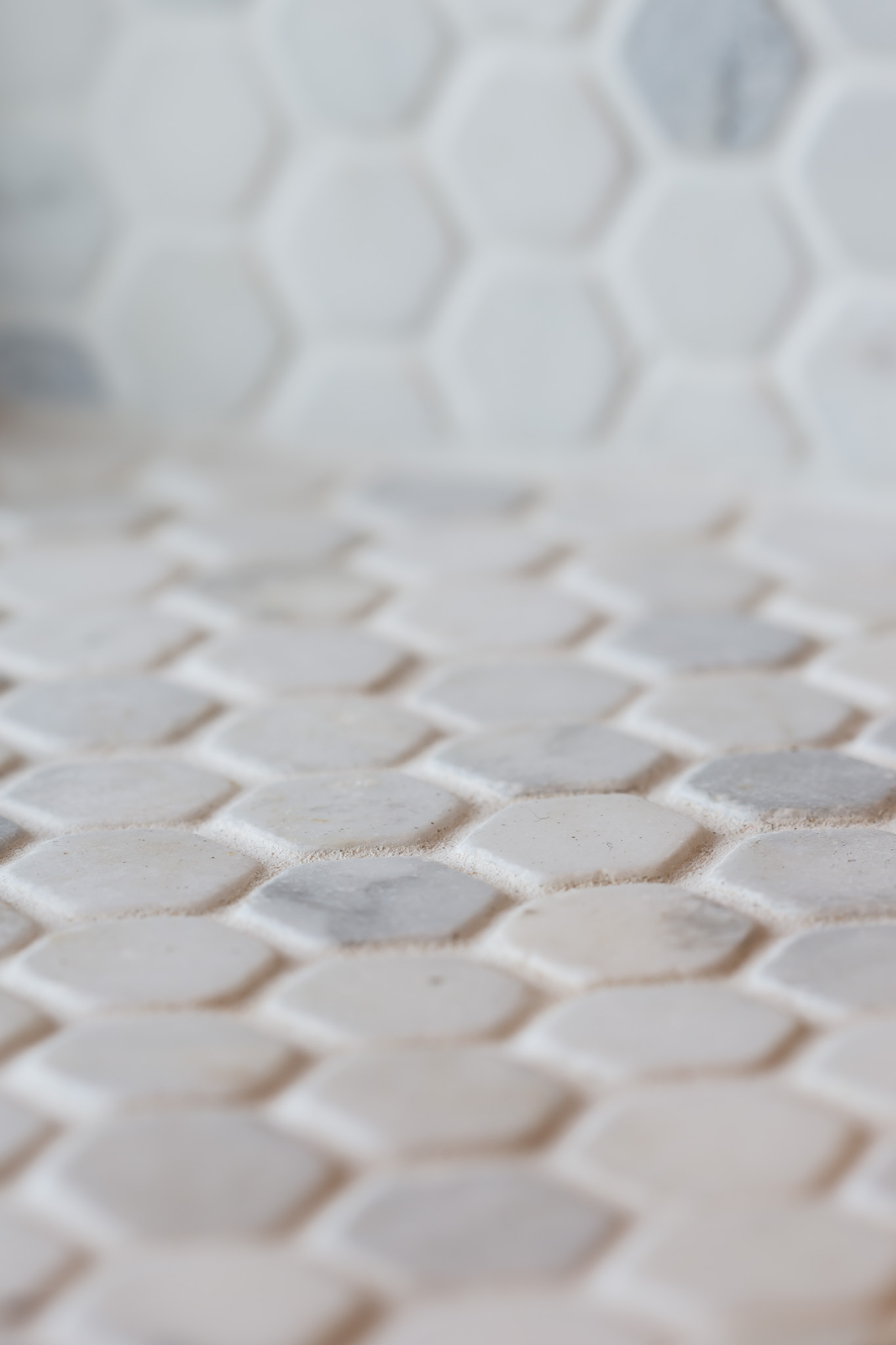 Natalie Bourne Design