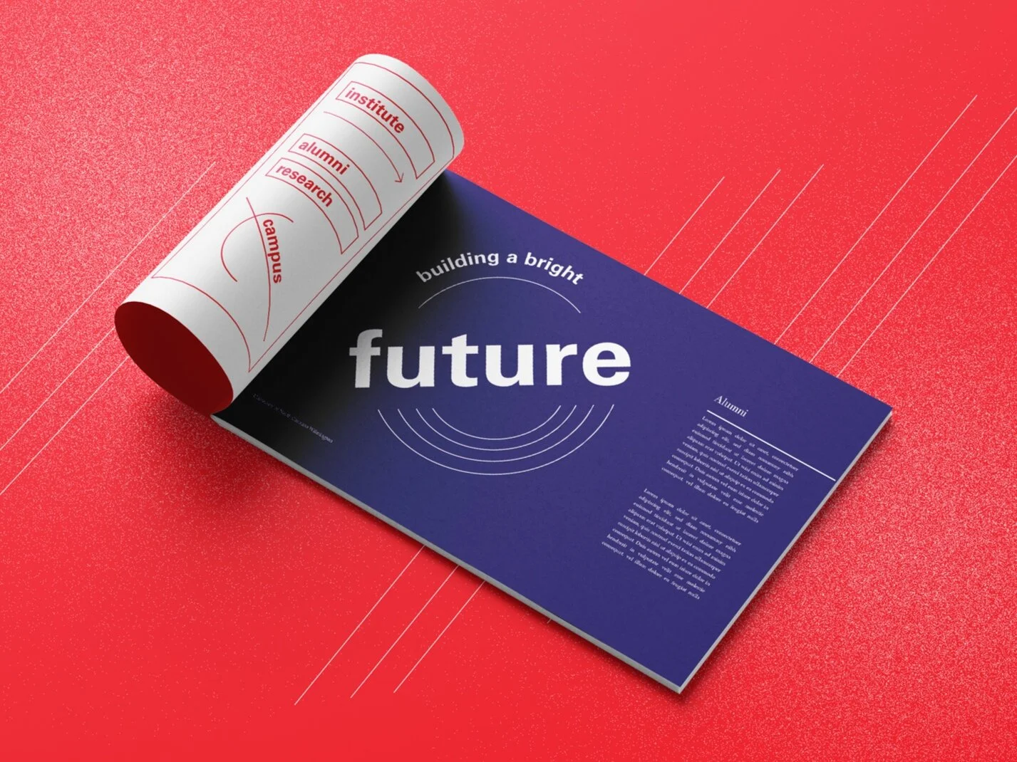 Kasia Konopka Design Studio kasia-konopka-design-studio
