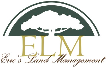 Eric's Land Management